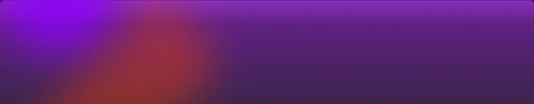 TonyBet™ Sportsbook: Online Sports Betting in Canada